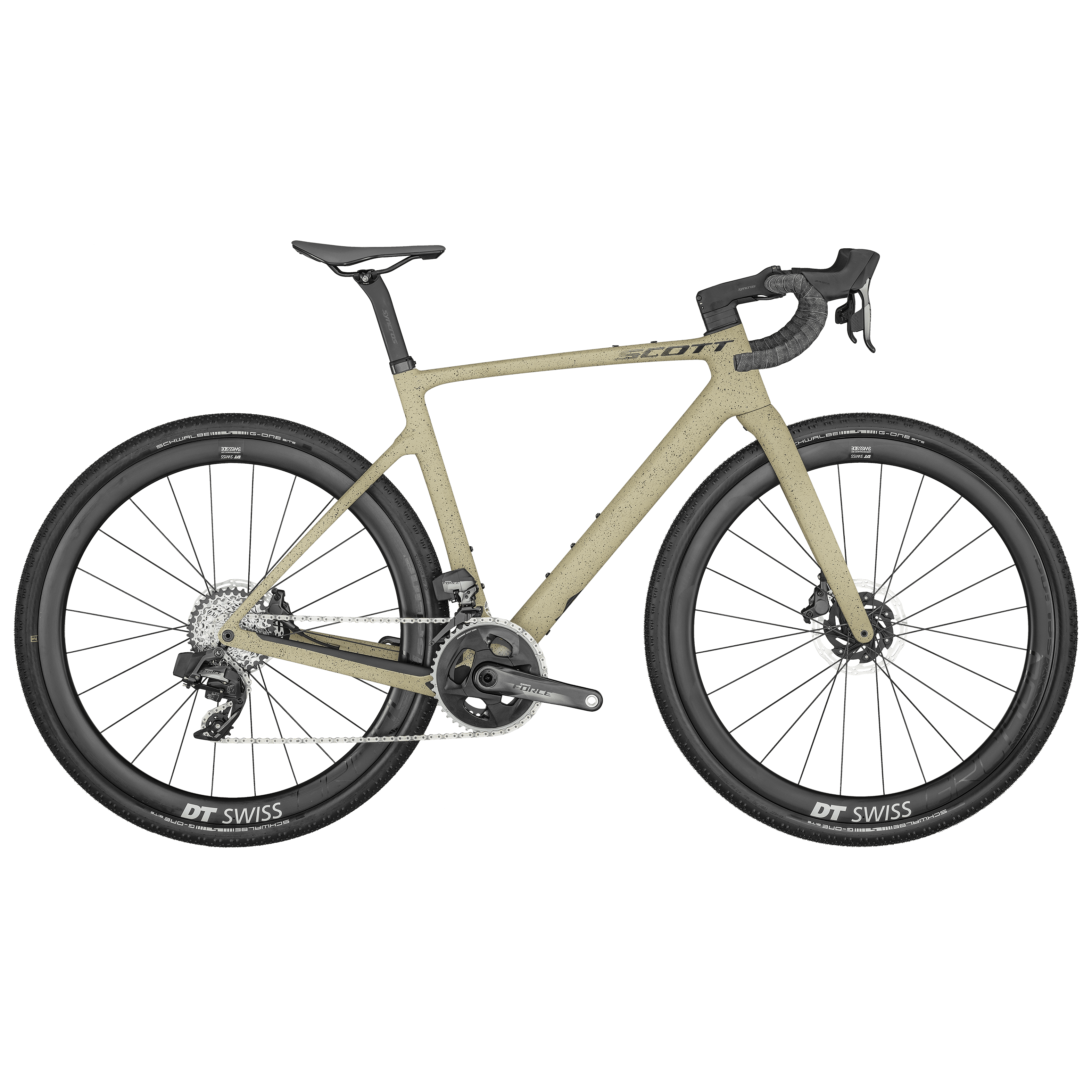 Addict Gravel 10 Adventure Cycles Addict Gravel 10 Adventure Cycles