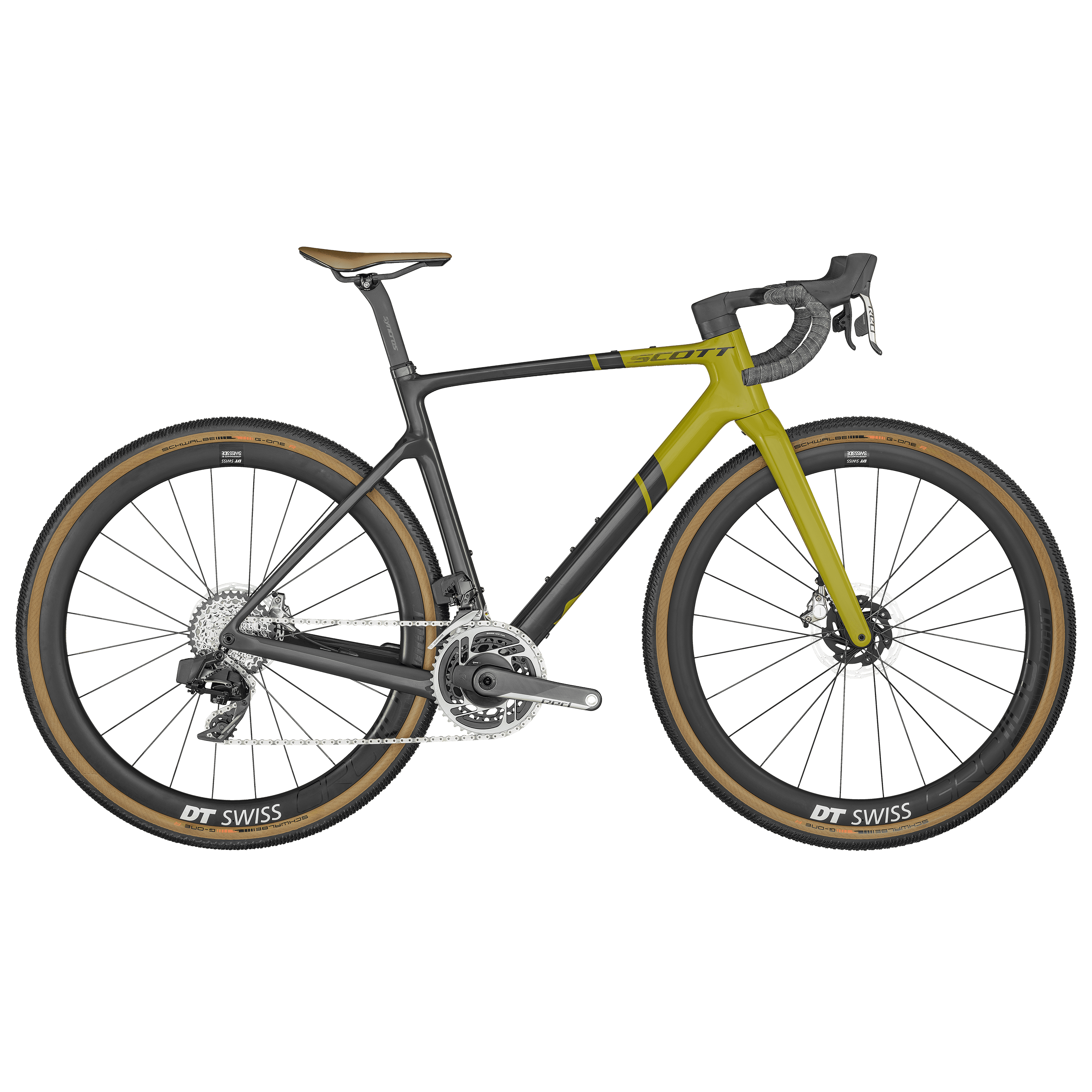 Addict Gravel Tuned Adventure Cycles Addict Gravel Tuned Adventure Cycles