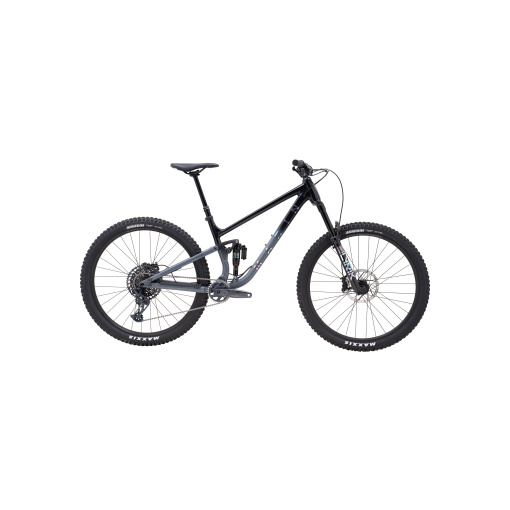 Marin Rift Zone XR - Adventure Cycles